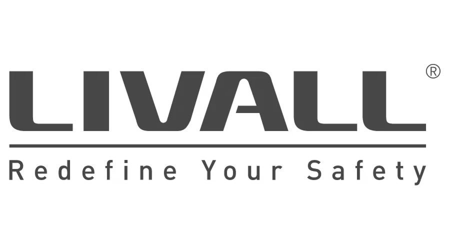 LIVALL - Марки - Basecamp Shop