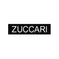 Zuccari - Brands - Basecamp Shop