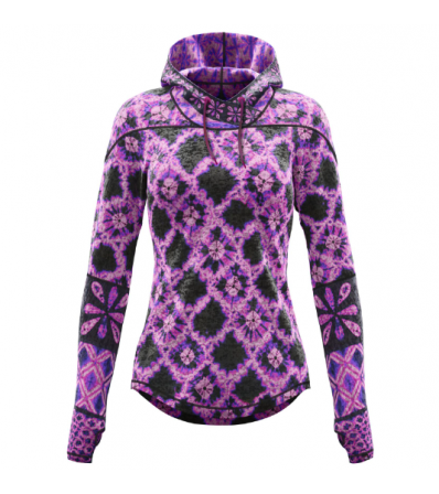 Crazy Pull Falls W's - Basecamp Shop