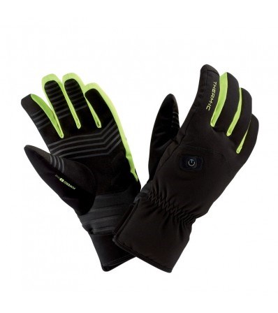 Gloves Thermic Powgloves Light + - Basecamp Shop
