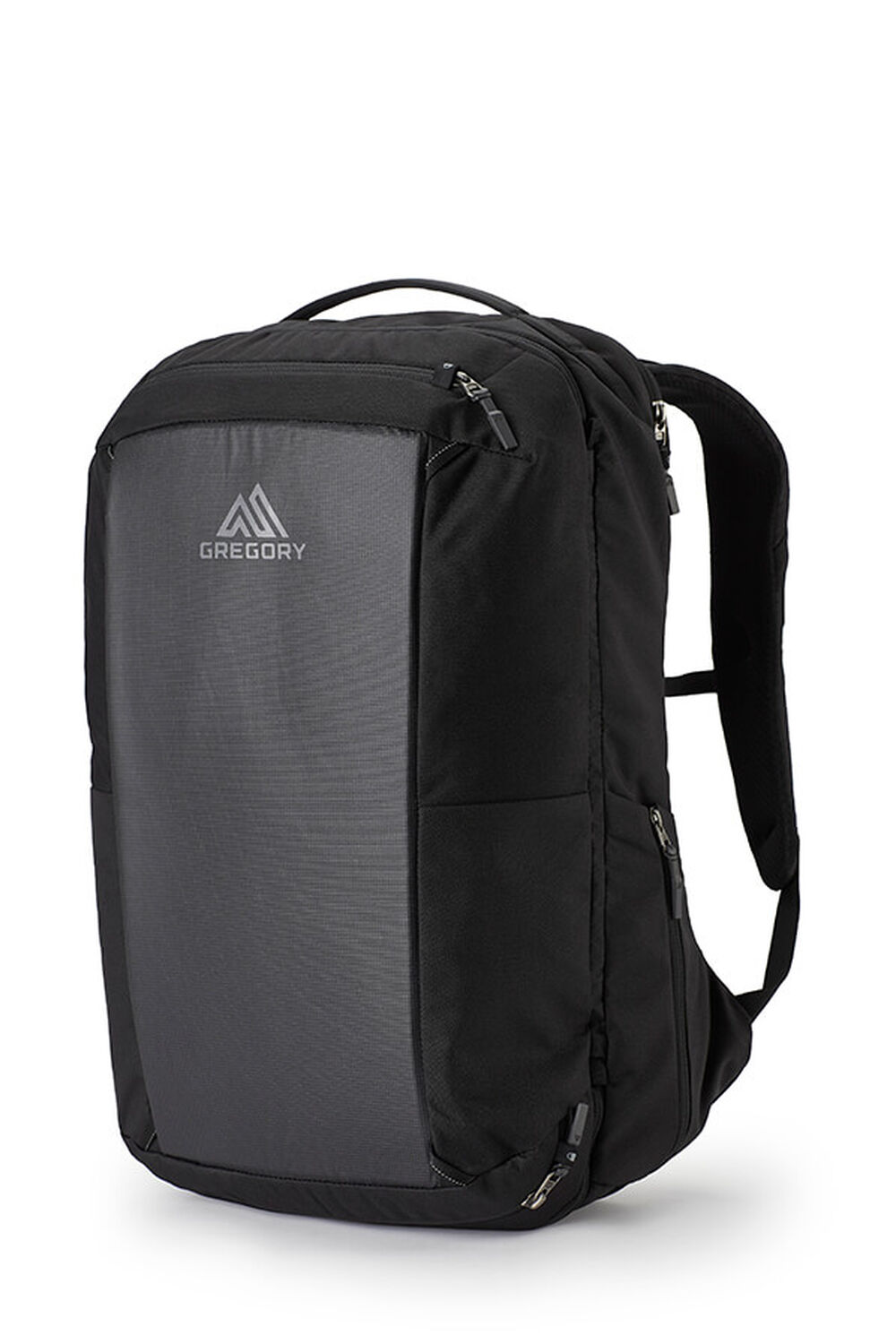 Backpack Gregory Border Traveller 30L - Basecamp Shop