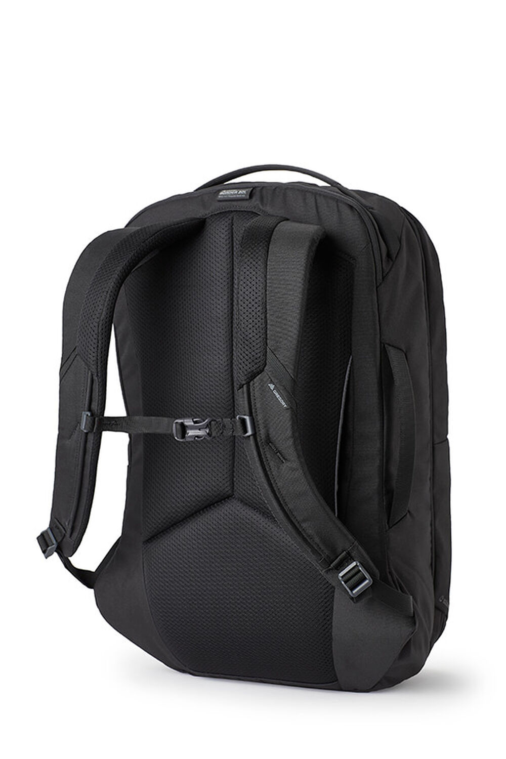 Backpack Gregory Border Traveller 30L - Basecamp Shop