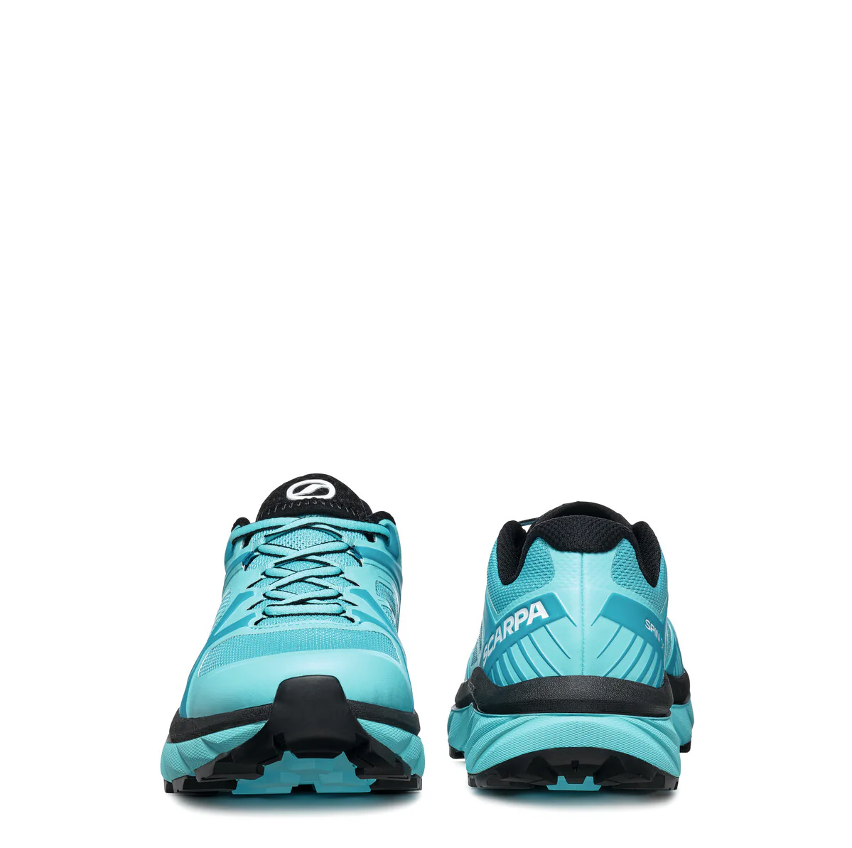 Scarpa Spin Infinity W's Summer 2025 - Basecamp Shop
