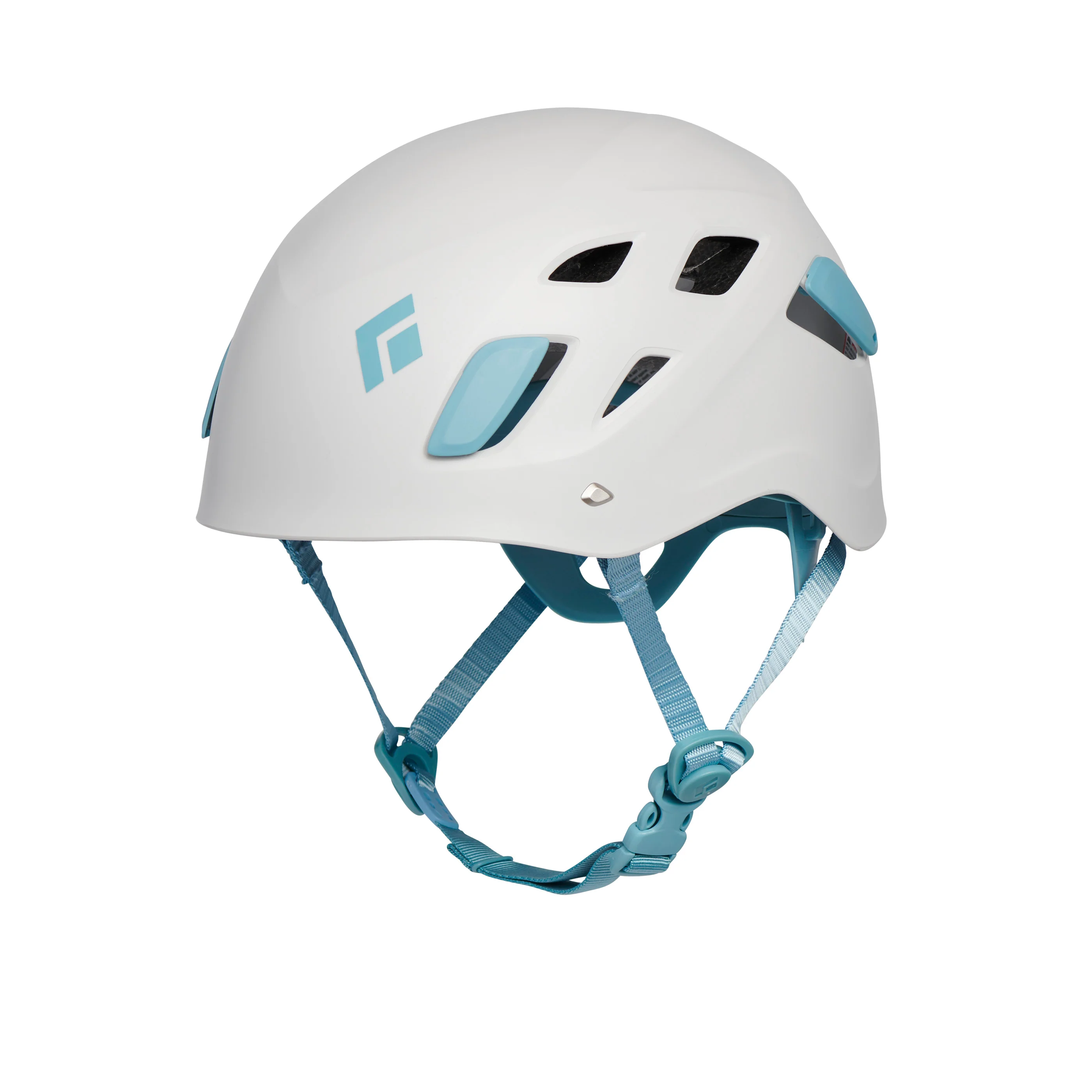 Helmet Black Diamond Half Dome - Basecamp Shop