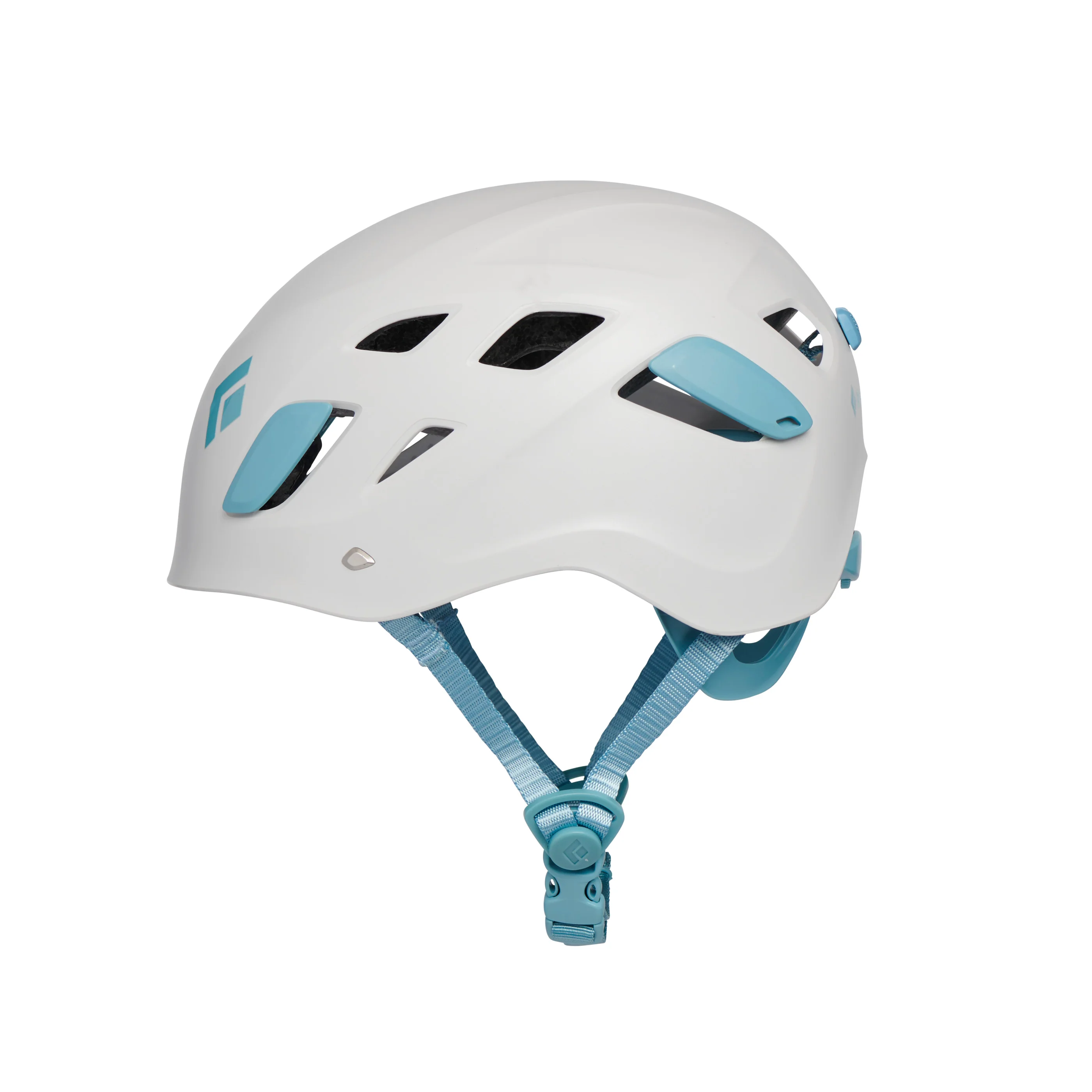 Helmet Black Diamond Half Dome - Basecamp Shop
