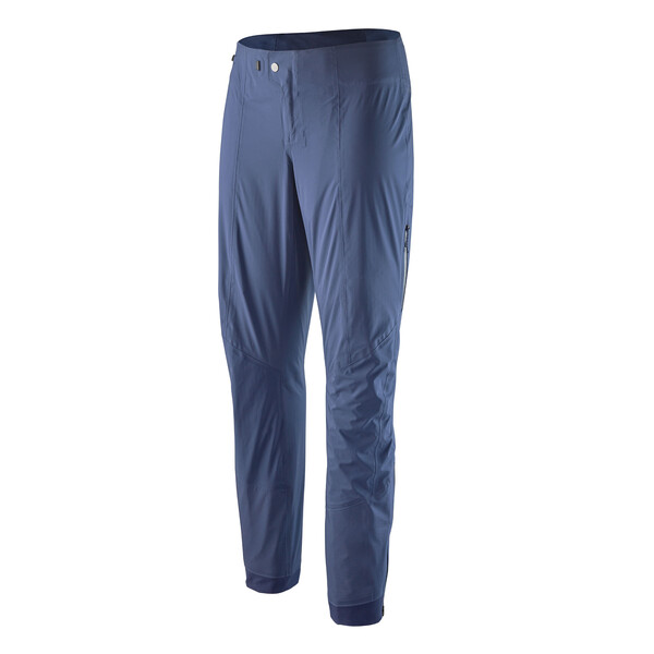 Pants Patagonia Dirt Roamer Storm W's - Basecamp Shop