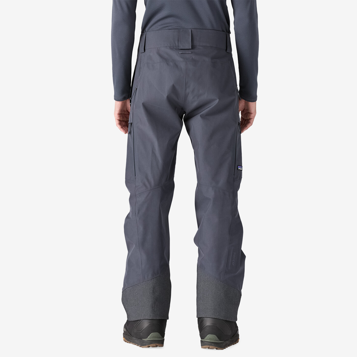 Patagonia Storm Shift Pants M's Winter 2025 - Basecamp Shop
