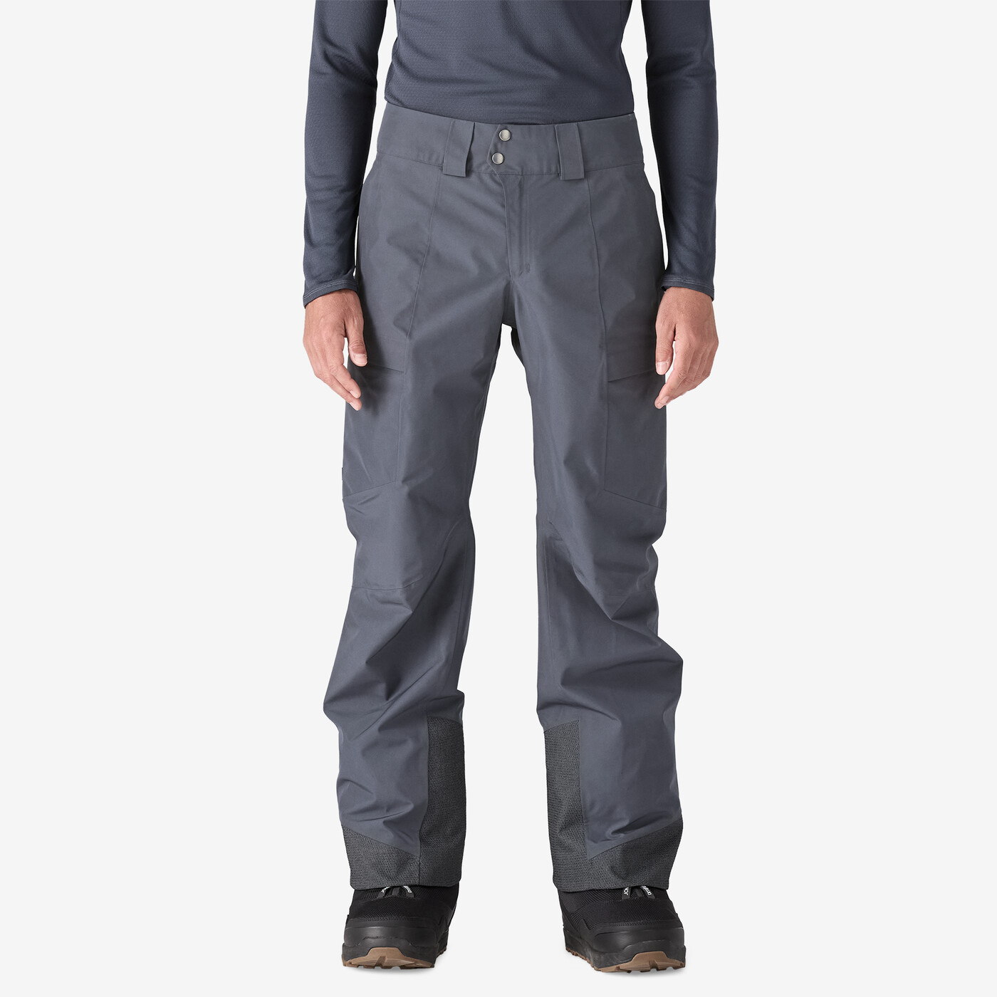Patagonia Storm Shift Pants M's Winter 2025 - Basecamp Shop