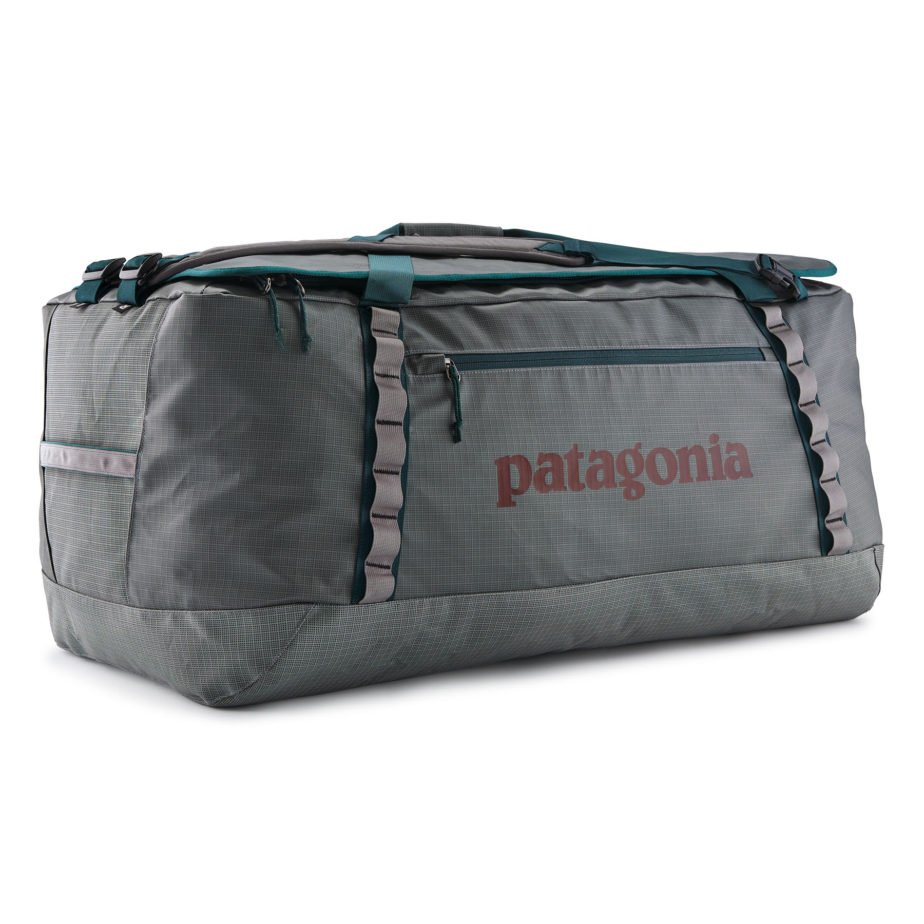 Patagonia Black Hole® Duffel Bag 100L - Basecamp Shop