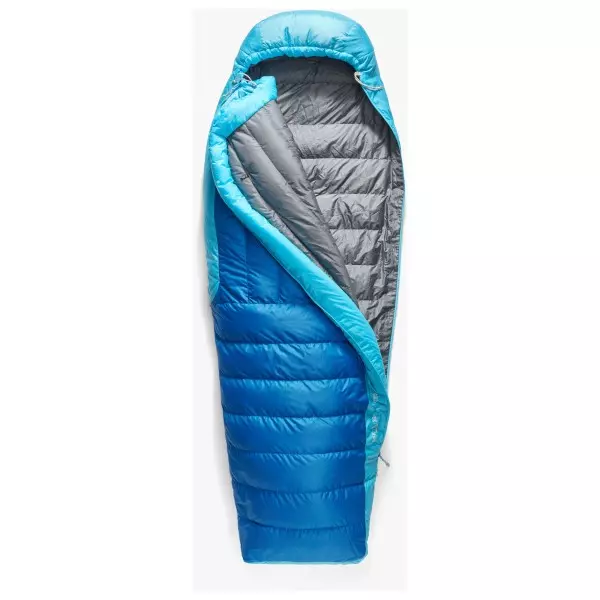 Down sleeping bag sale store