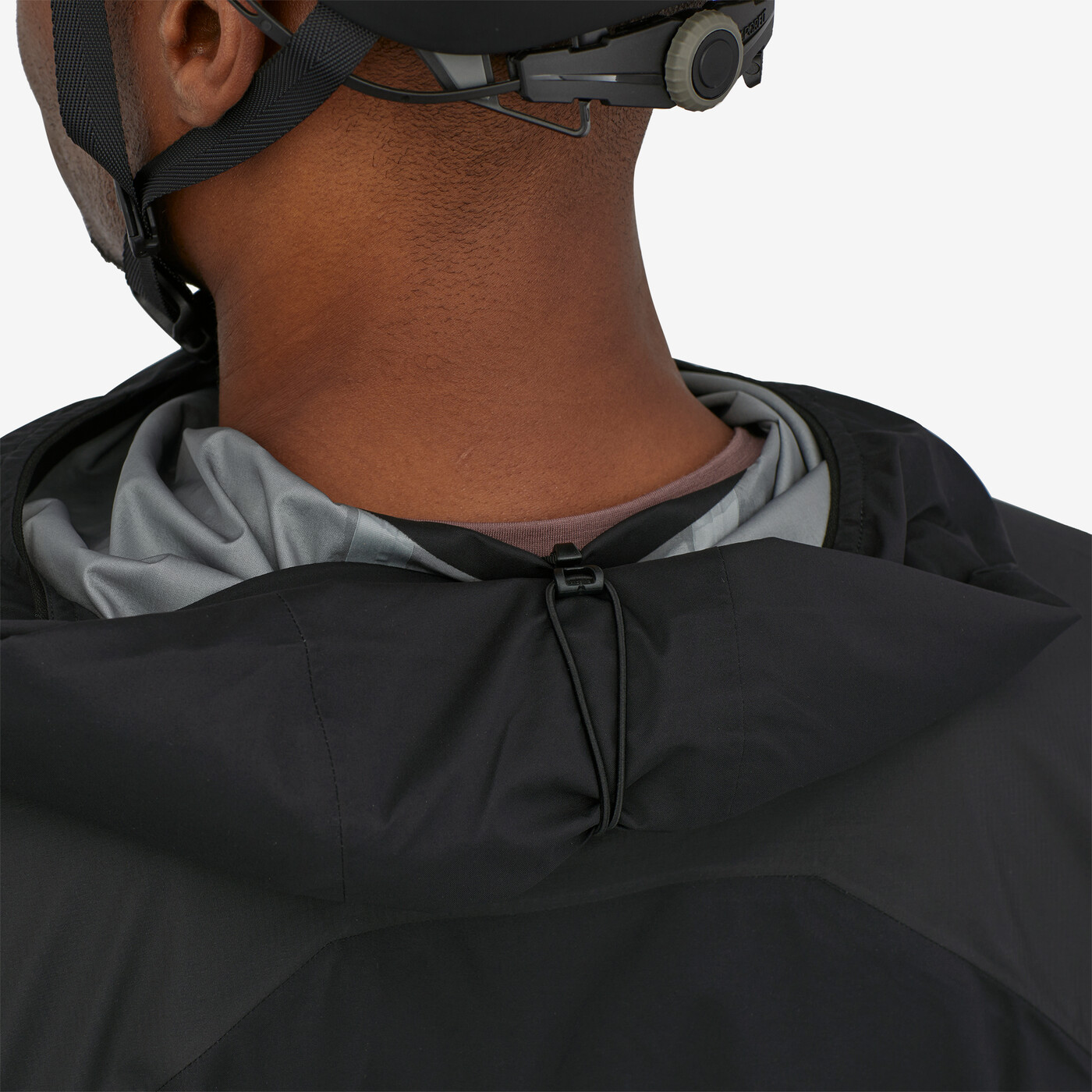 Patagonia Dirt Roamer Storm Jacket M's Summer 2024 - Basecamp Shop